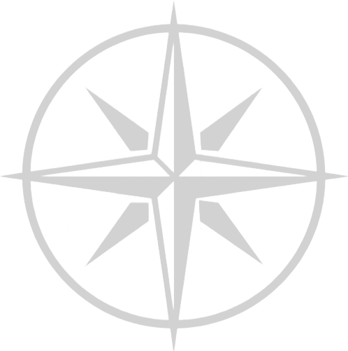 Custom Map Commissions for DnD & TTRPG Adventures